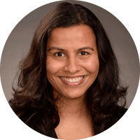 Insights for Canvas | eLumen