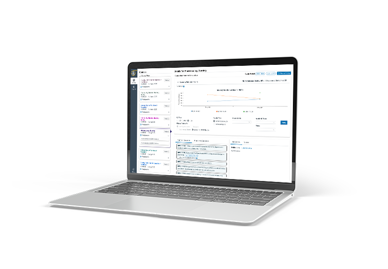 Insights for Canvas | eLumen