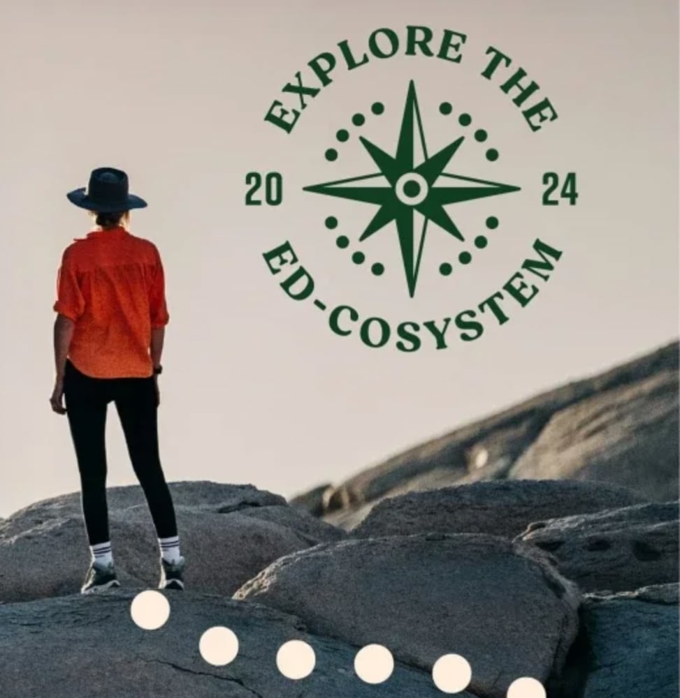 Insights for Canvas | eLumen