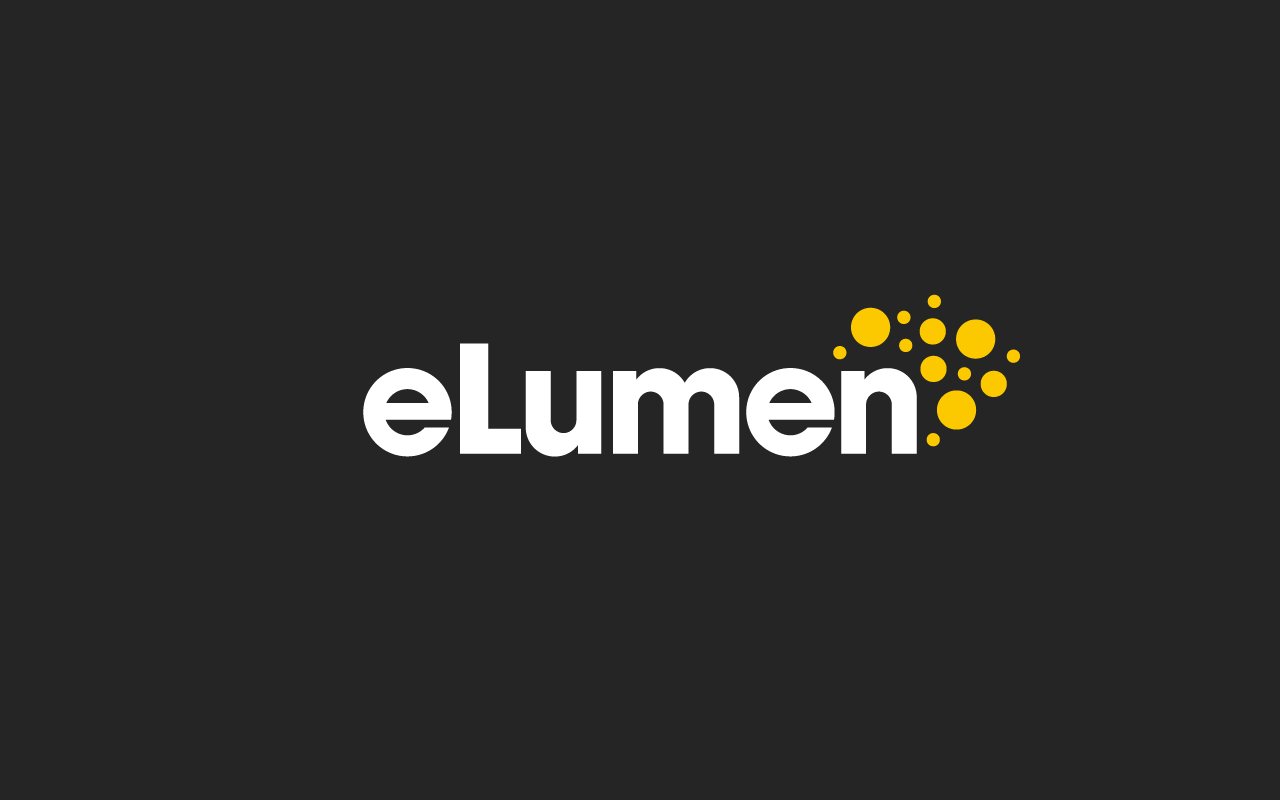 About | eLumen